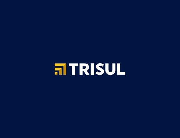 Trisul +: Fique por dentro das noticias da Trisul | Blog Trisul