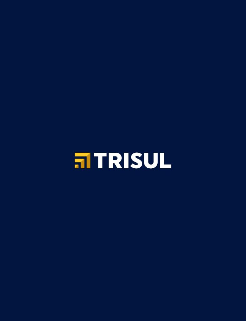 logo trisul 1 | Blog da Trisul