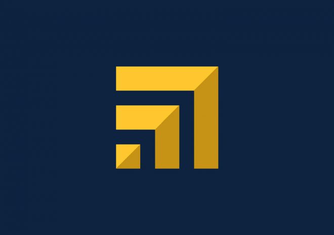 logo trisul | Blog da Trisul