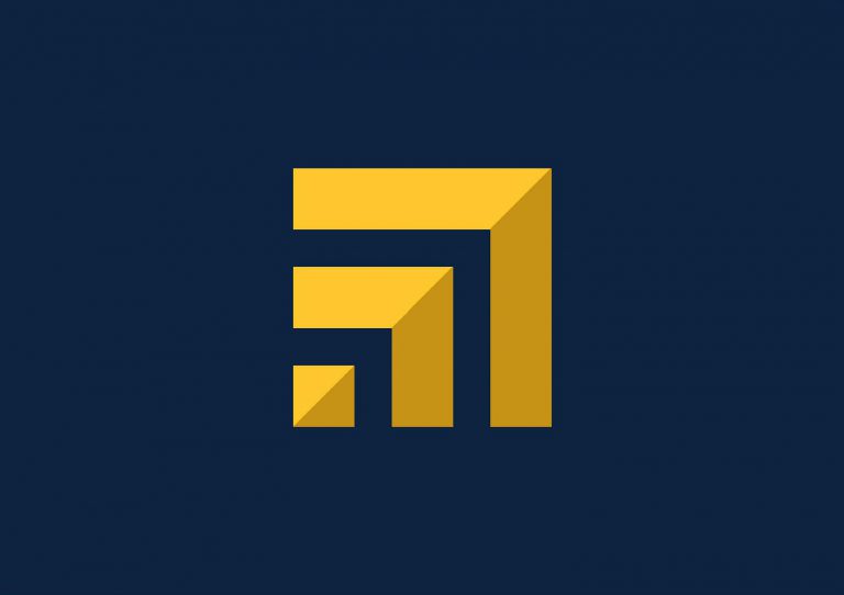 logo trisul | Blog da Trisul