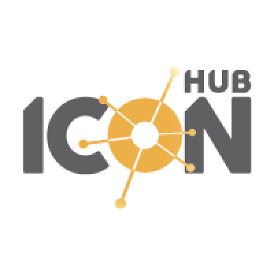 logo_icon_200x200 | Blog da Trisul