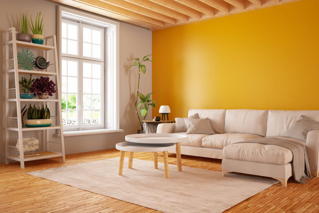 Tendências De Decoração Veja Quais São As Principais
