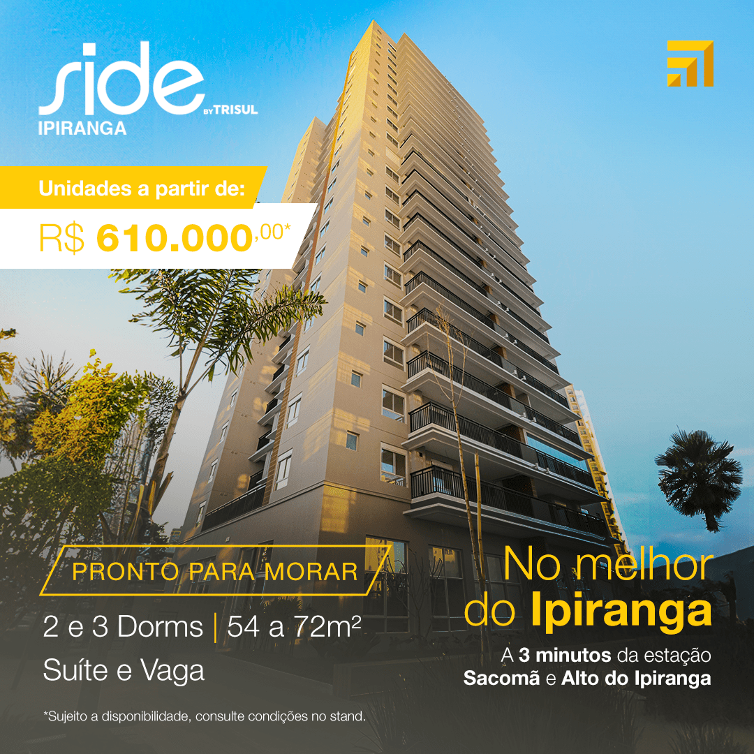 _Trisul_Side_Ipiranga_Feed_1080x1080_03_v3 | Blog da Trisul