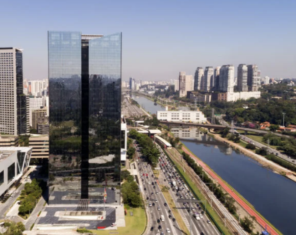 Itaim Bibi: conheça mais sobre esse bairro super valorizado em São ...